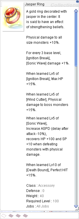 Official Ragnarok Online by Gravity Game Hub